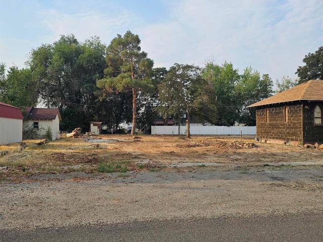 197 W 2nd Avenue