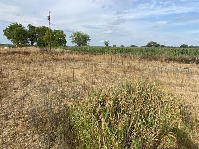 197 W County Line Road