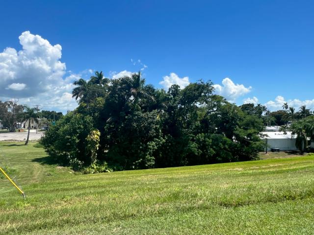 197 W Main St, Pahokee, FL 33476 | MLS #B26004