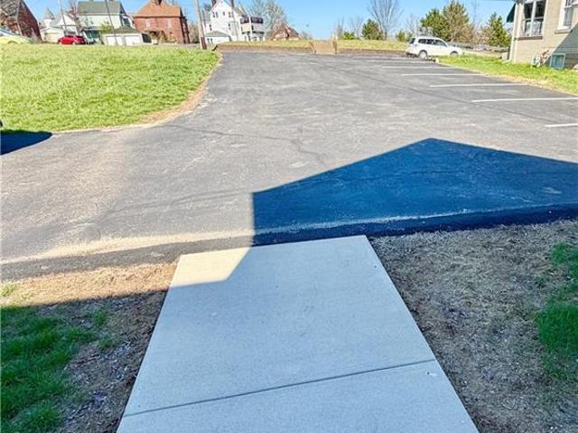 197 W Main St, Unit 2, Uniontown, PA 15401 | MLS #1747 | Compass