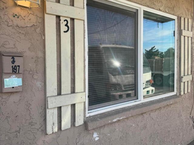 197 W Saragosa St, Unit 3, Chandler, AZ 85225 | MLS #6992 | Compass