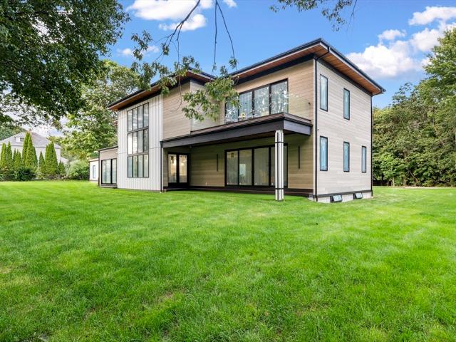 197 Woburn St, Lexington, MA 02420 | MLS #73469 | Compass