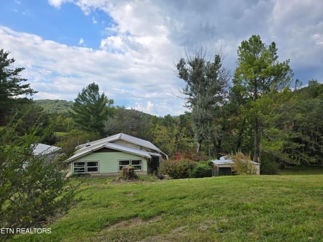 197 wolfe rd