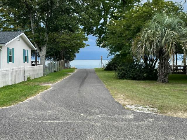 197 Waterfront Drive