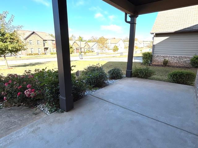 197 Weymouth Drive