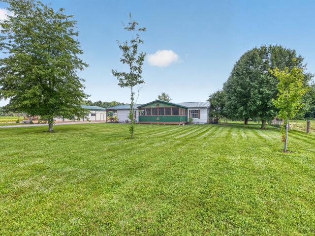197 Weisflock Road