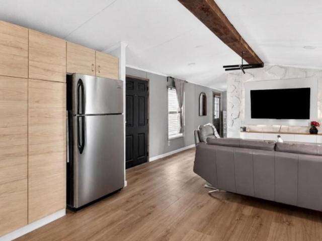 197 West 24th ST # B29