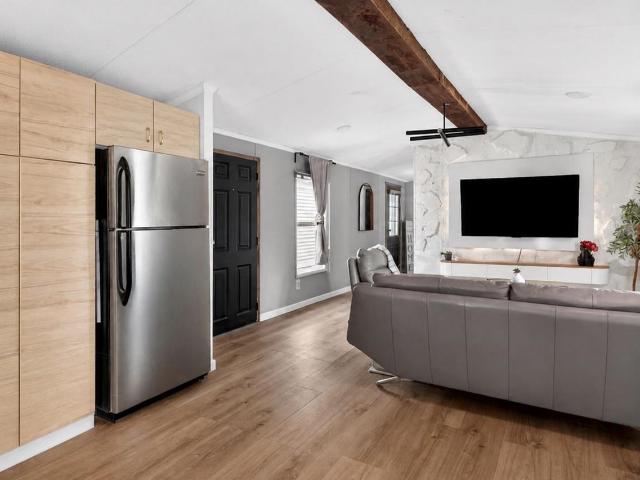 197 West 24Th St