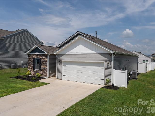 197 Wheatfield Road