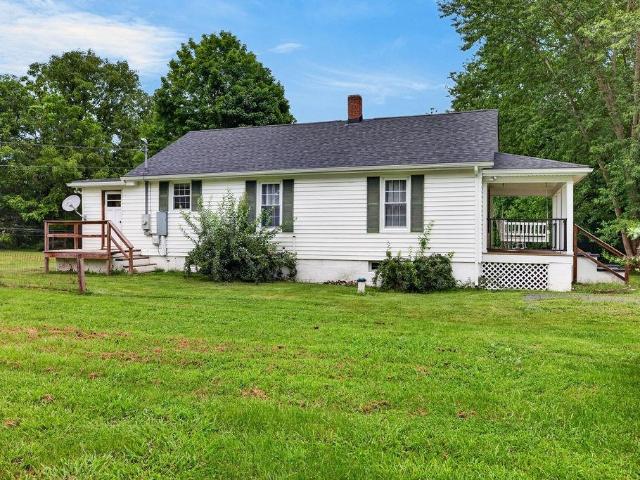 197 whiskey creek rd