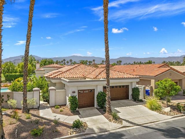 197 White Horse Trail