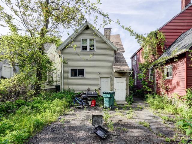 197 Wilder Street