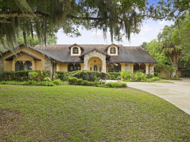 197 Tumblin Kling Rd, Fort Pierce, FL 34982 | MLS #B26016 | Compass