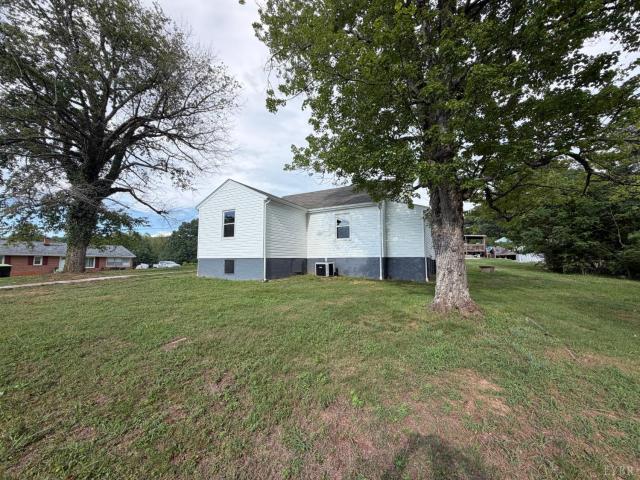 197 Tyree Circle