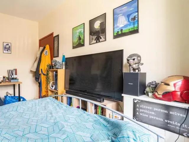 197 Umberslade Road, Stirchley, B29 7SG, United Kingdom | 4 bed house for rent #139071061 | Rentberry