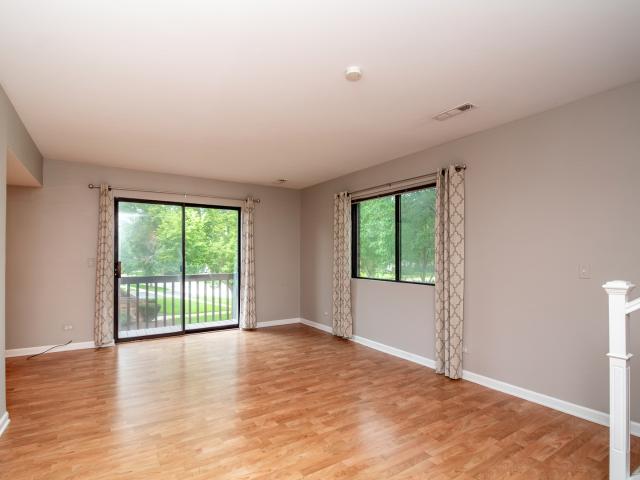 197 Uteg Street # 201A