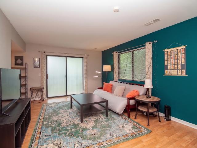 197 Uteg Street # 201A
