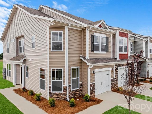 197 Valley Breeze Road