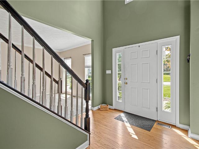 197 Valley View Dr