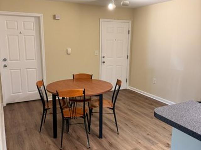 197 Yellowstone Dr Unit 107A, Charlottesville, VA 22903