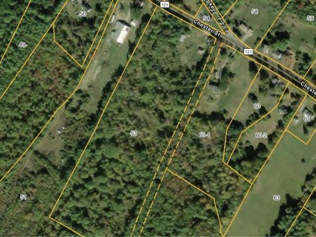 197A Chester St Lot Land, Chester, NH 03036
