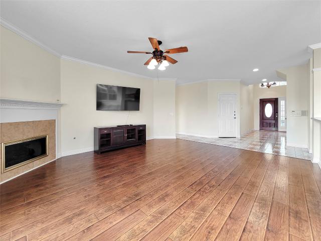 19843 Youpon Leaf Way, Houston, TX 77084 | MLS #93329 | Compass