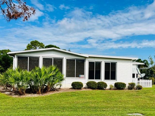 19843 Cypress Wood Ct Unit 10K, North Fort Myers, FL 33903