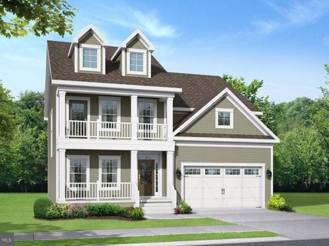 19843 Lightship Cove Dr, Milton, DE 19968
