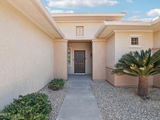 19843 N Rawhide Way
