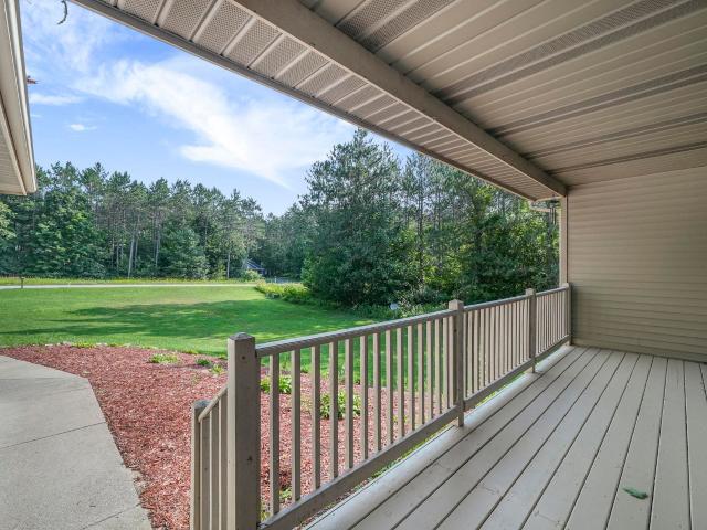 19843 Pine Woods Drive
