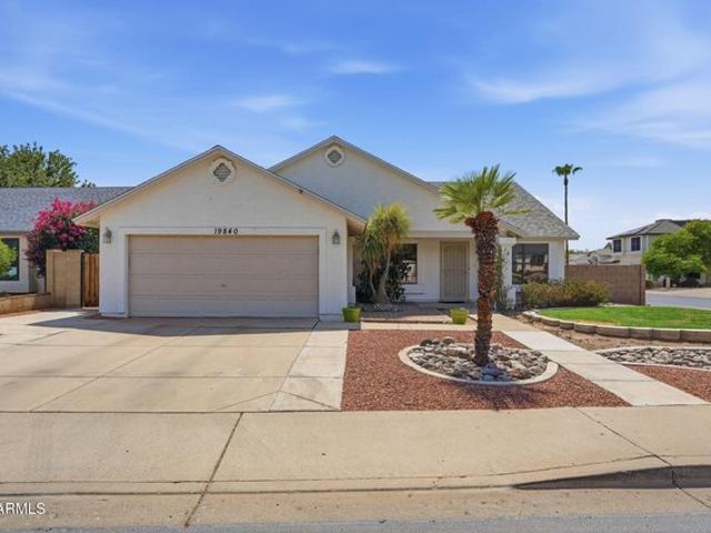 19840 N 45th Ave, Glendale, AZ 85308