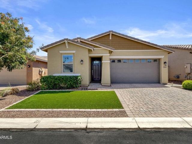 19841 W Monterosa St, Litchfield Park, AZ 85340