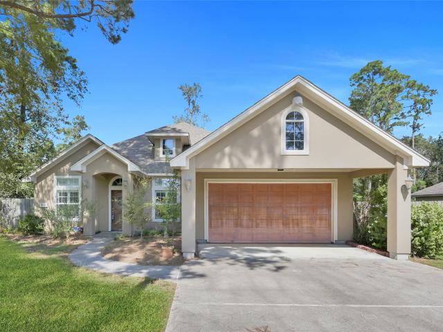 19841 S Plantation Estates Dr, Porter, TX 77365 | MLS #27753