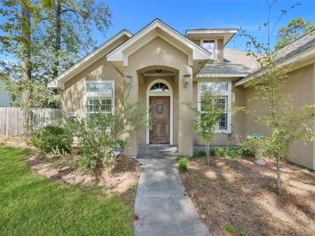 19841 S Plantation Estates Drive