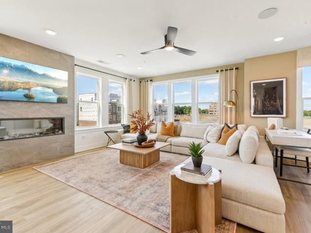 19842 Lavender Dust Sq, Ashburn, VA 20147