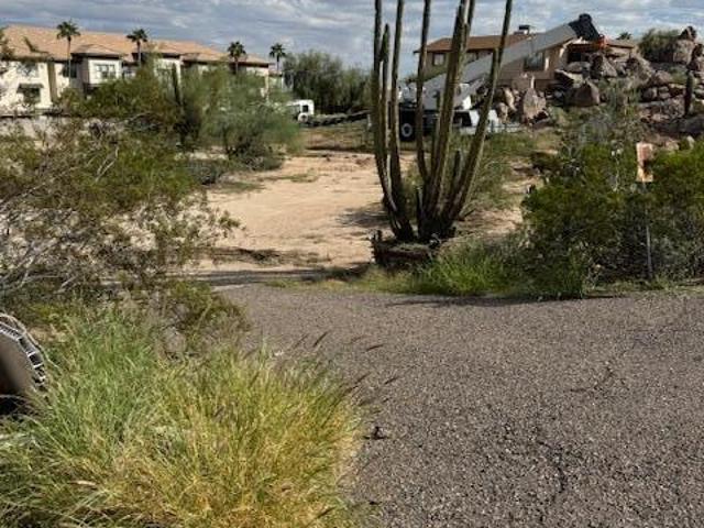 19847 n cave creek road #
