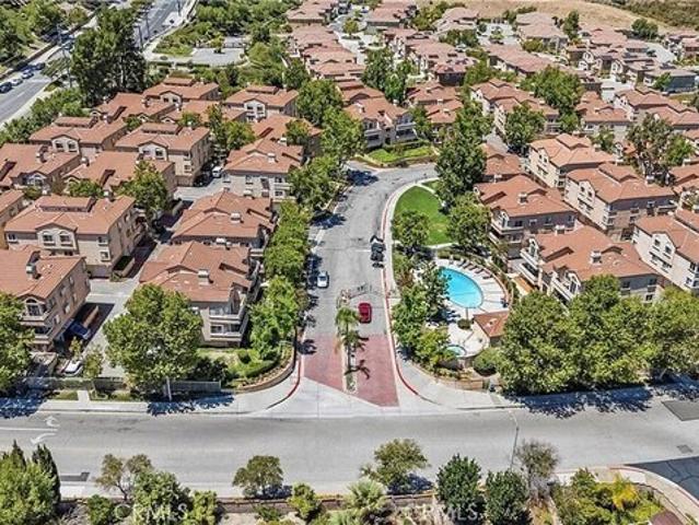 19845 Sandpiper Ln Unit 144, Newhall, CA 91321