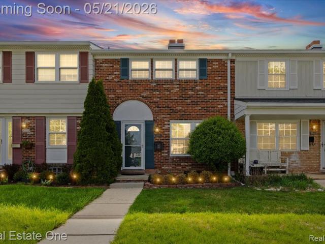 19848 Irongate Court