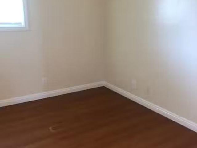 19849 Vermont Ln, Huntington Beach, CA 92646