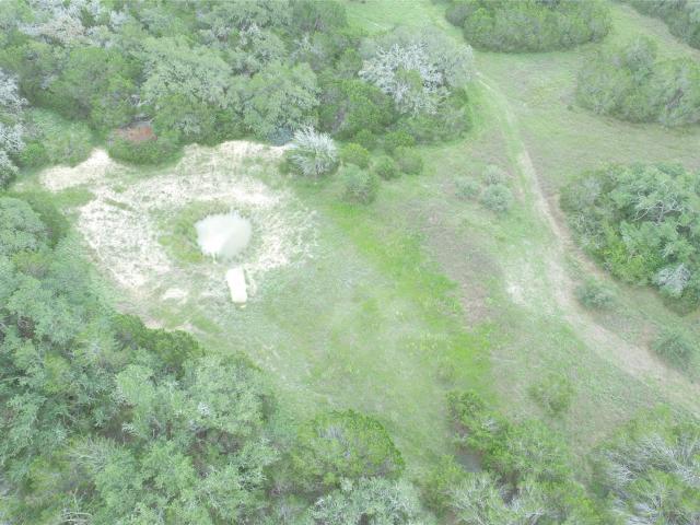 1984 N Grape Creek Rd