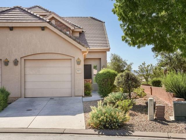 1984 N Pebble Beach Dr, Washington, UT 84780