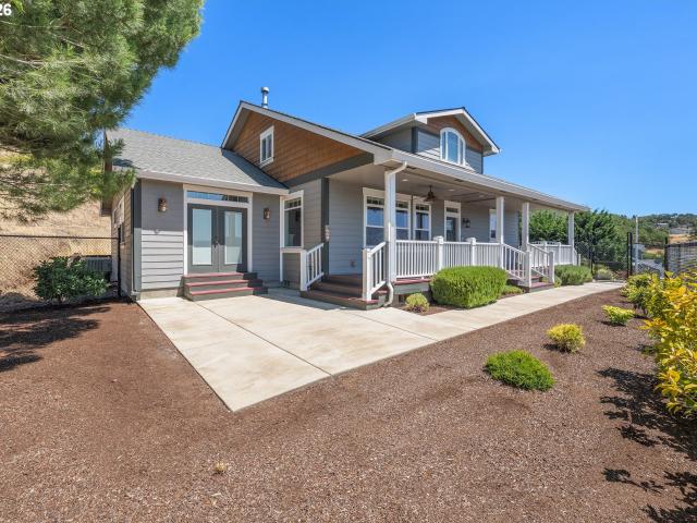 1984 ne sunset loop dr