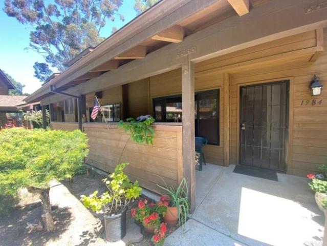 1984 Arnold Way, Alpine, CA