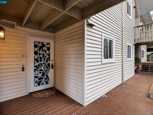 1984 Ascot Dr C