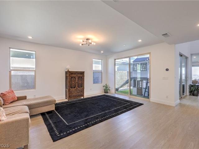 1984 Canyon Highlands Dr, Henderson, NV 89052 | MLS #2760