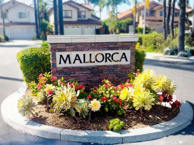 1984 Casablanca Ct, Vista, CA 92081 | MLS #PTP2602 | Compass