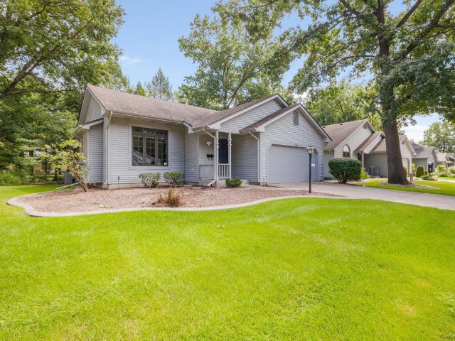 1984 Creekbank Lane