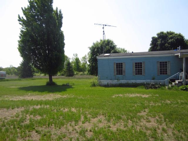 1984 E Marlette Road