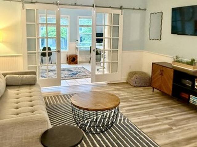 1984 Folly Rd Apt A107, Charleston, SC 29412