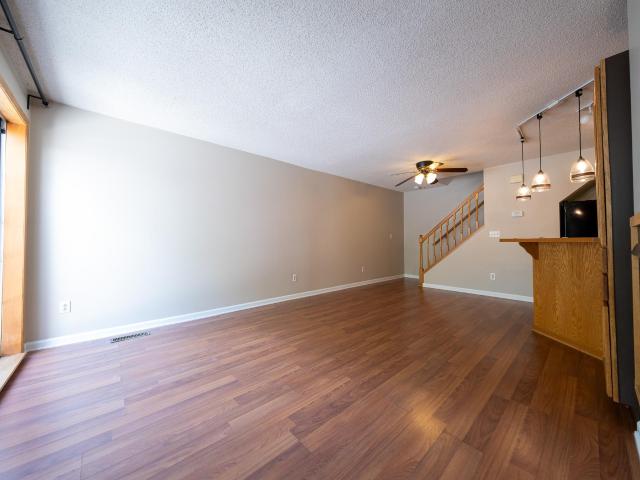 1984 Glenfield Court # 36